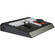 Switchblade Systems RP800 8-Channel vMix Replay SWBS-RP800-VMP
