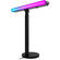 Logitech G Litra Beam LX RGB LED Light (2-Pack) B&H Photo Video