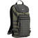 Think Tank Photo DarkLight Backpack (Montane Green, 14L) 720503