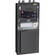 2N IP Verso 2.0 Main Unit Intercom (Black) 02908-001 B&H Photo