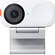 Insta360 Link 2C 4K AI Webcam (Black) CINSABNA B&H Photo Video