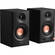Edifier MR3 Active 3.5" 36W Studio Monitor Speakers MR3 BLACK