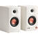 Edifier MR3 Active 3.5" 36W Studio Monitor Speakers MR3 BLACK