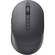 Dell MS7421W Pro Premium Compact Mouse (Graphite) MS7421W-GR-NA