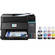 Epson EcoTank ET-4950 Wireless Color All-in-One C11CL40202 B&H
