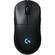 Logitech G PRO 2 LIGHTSPEED Wireless Mouse & POWERPLAY 2
