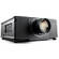 Barco I600-4K15 14,000-Lumen Pixel-Shift UHD 4K Laser R9400815US