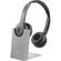 Cisco 730 Wireless Headset with Charging Stand HS-WL-730-BUNAS-P