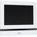 Axis Communications I5304 Network Answering Unit (Black)
