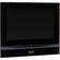 Axis Communications I5304 Network Answering Unit (Black)