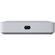 Ubiquiti Network Video Recorder Instant Kit UNVR-INSTANT-KIT-US